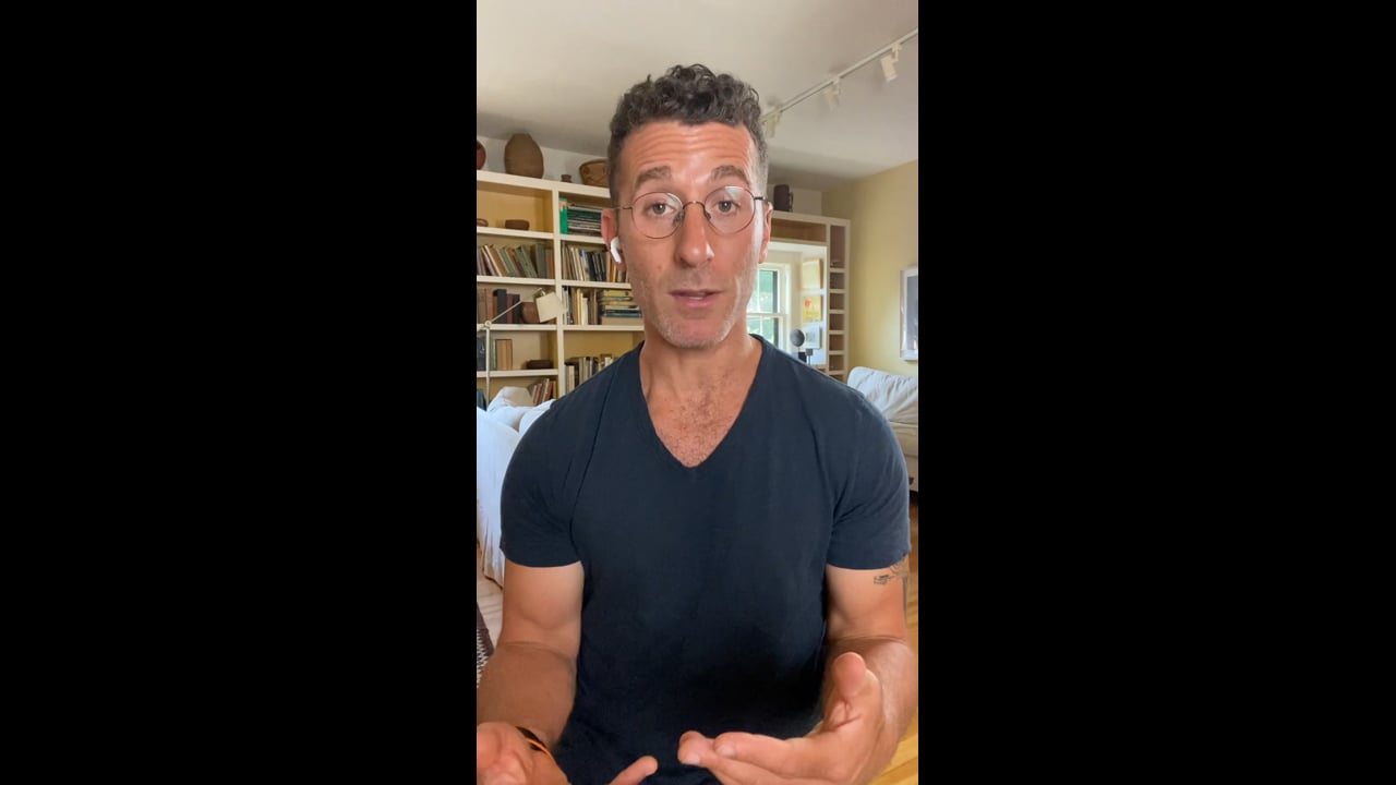 Dr. Andrew Ray Goldberg, Psychologist, Beachwood, OH, 44122 ...