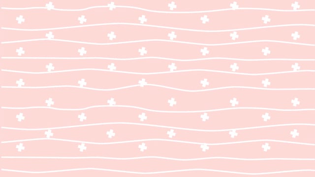 Cross, Waves, Lines. Free Stock Video - Pixabay