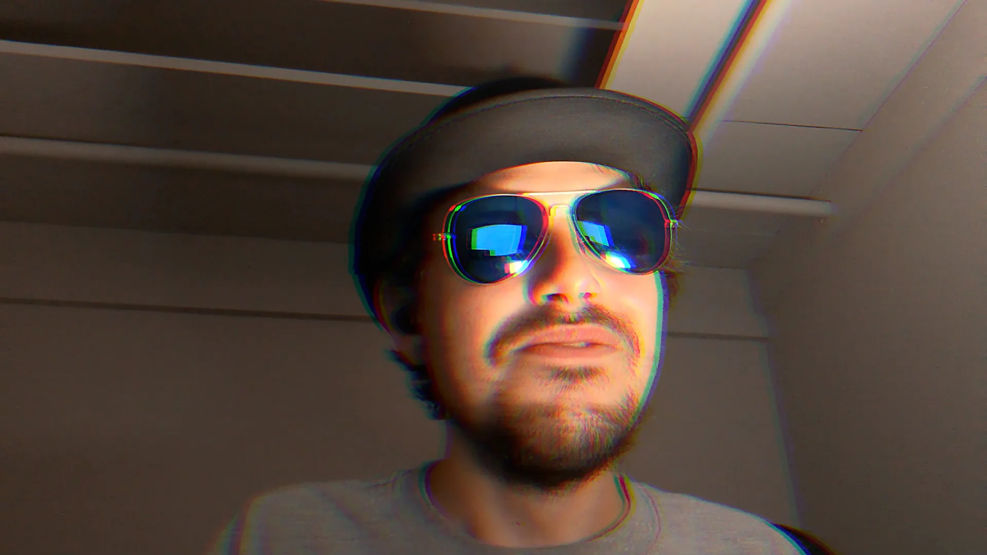 Go That Extra Mile (Spoken Poem with Music) on Vimeo