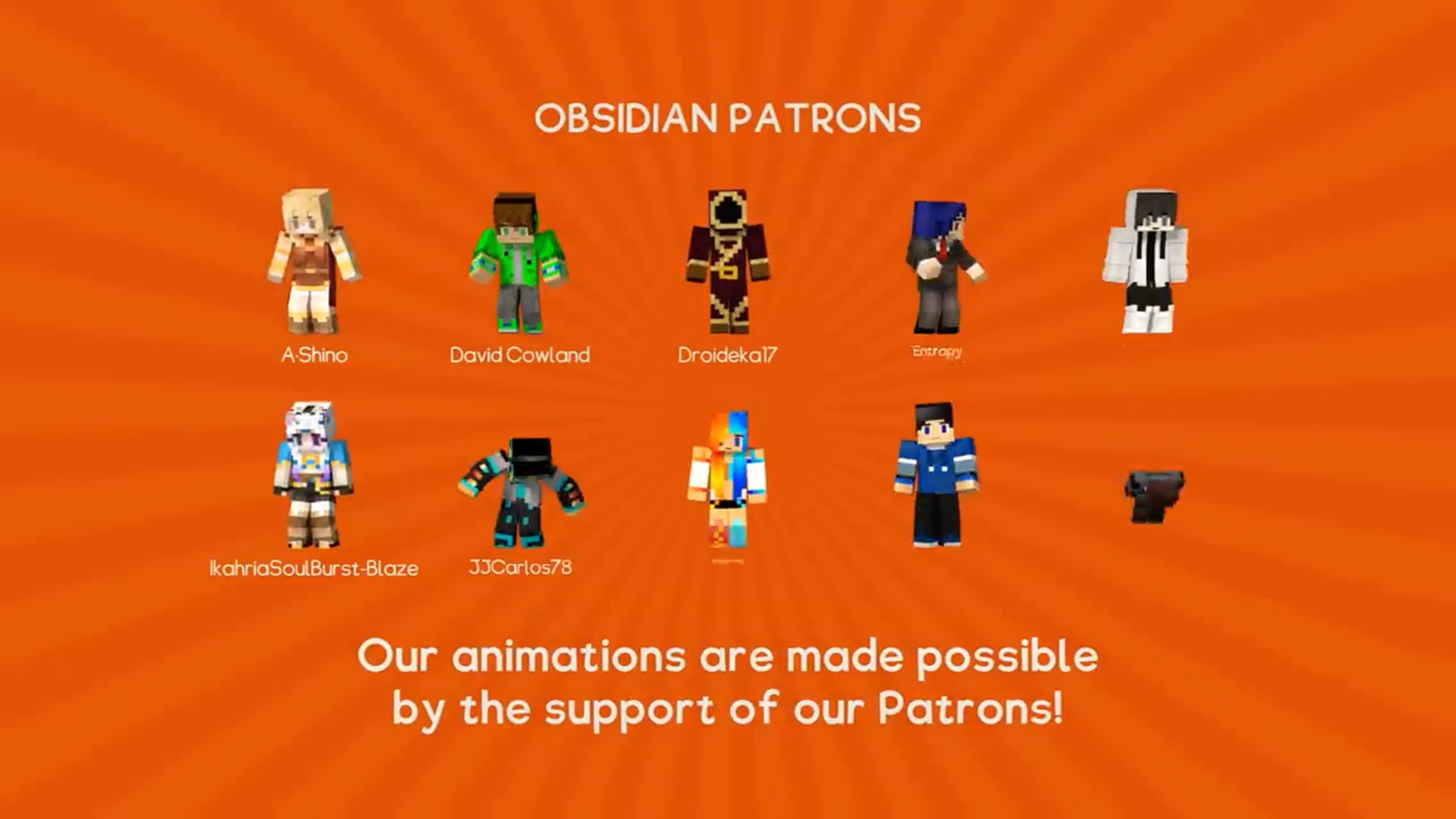 NETHER WAR - Alex and Steve Life (Minecraft Animation).mp4