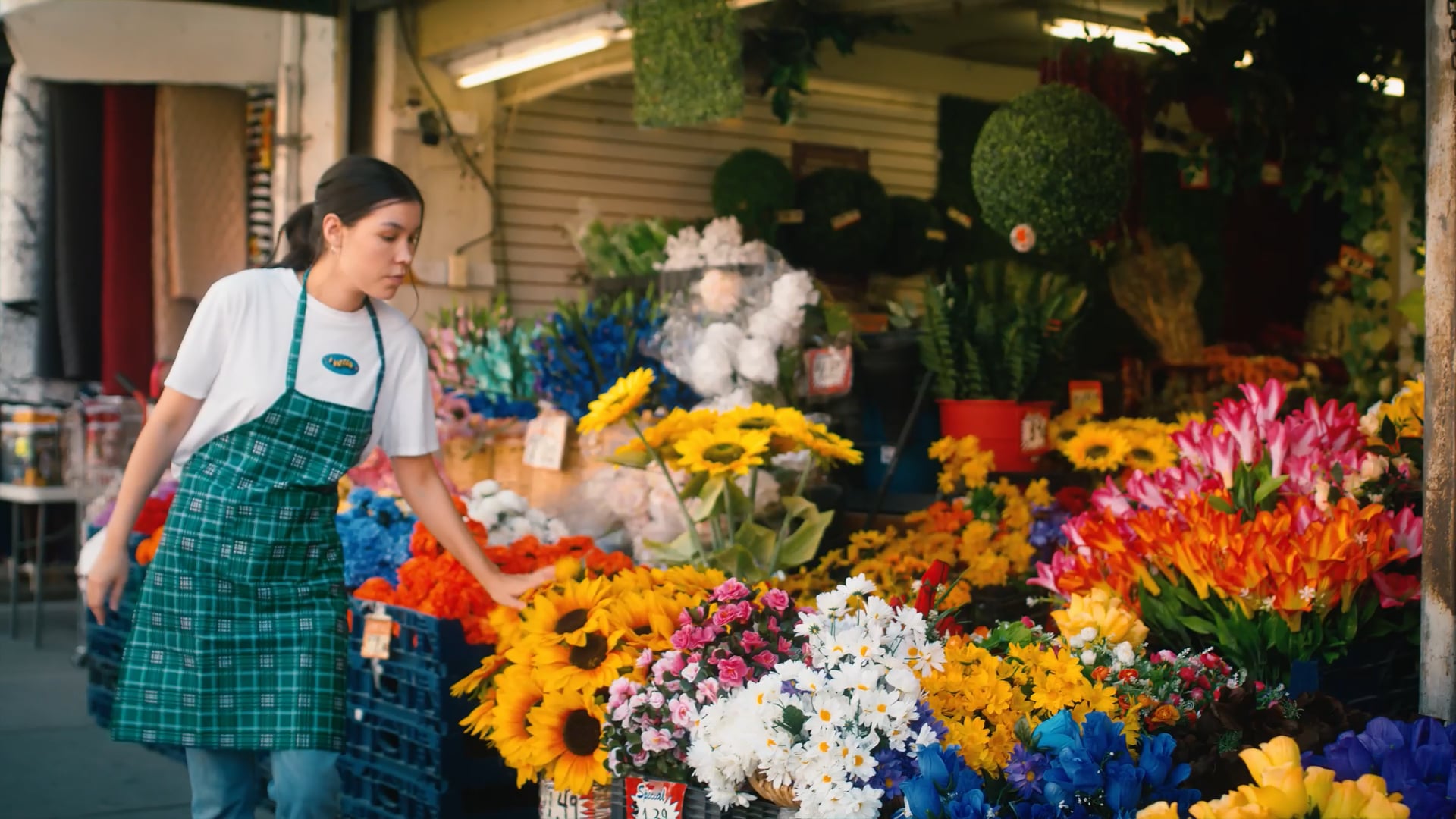 PUSA_PlanYourBallot_30s_16x9 on Vimeo