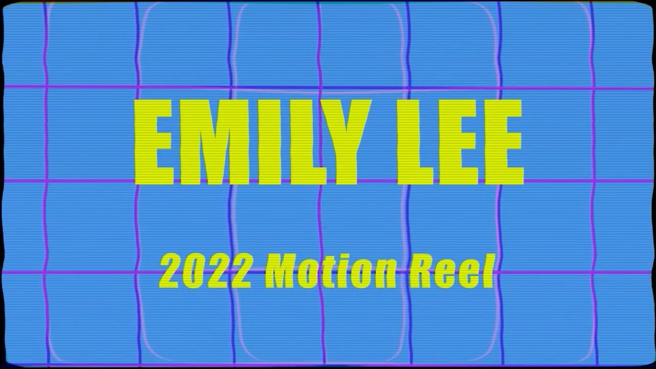EmLee 2022
