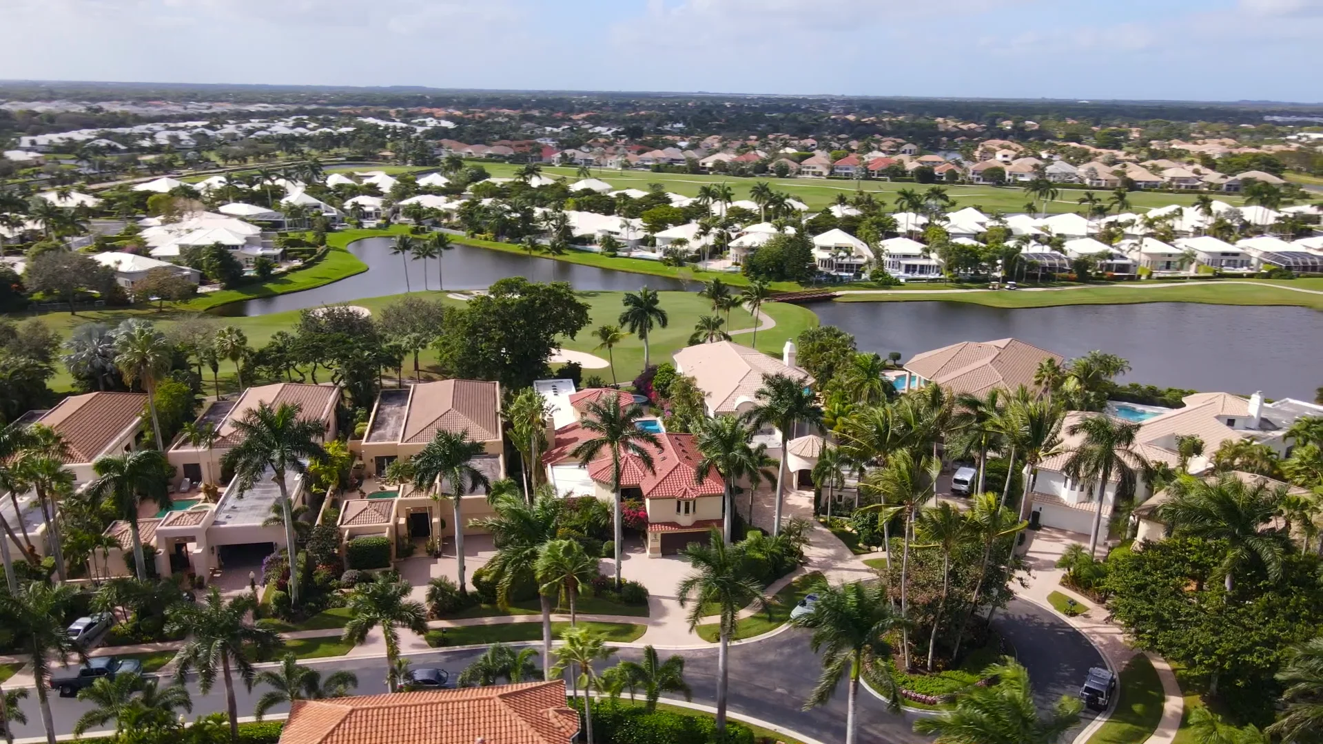 17141 Royal Cove Way Boca Raton, FL on Vimeo