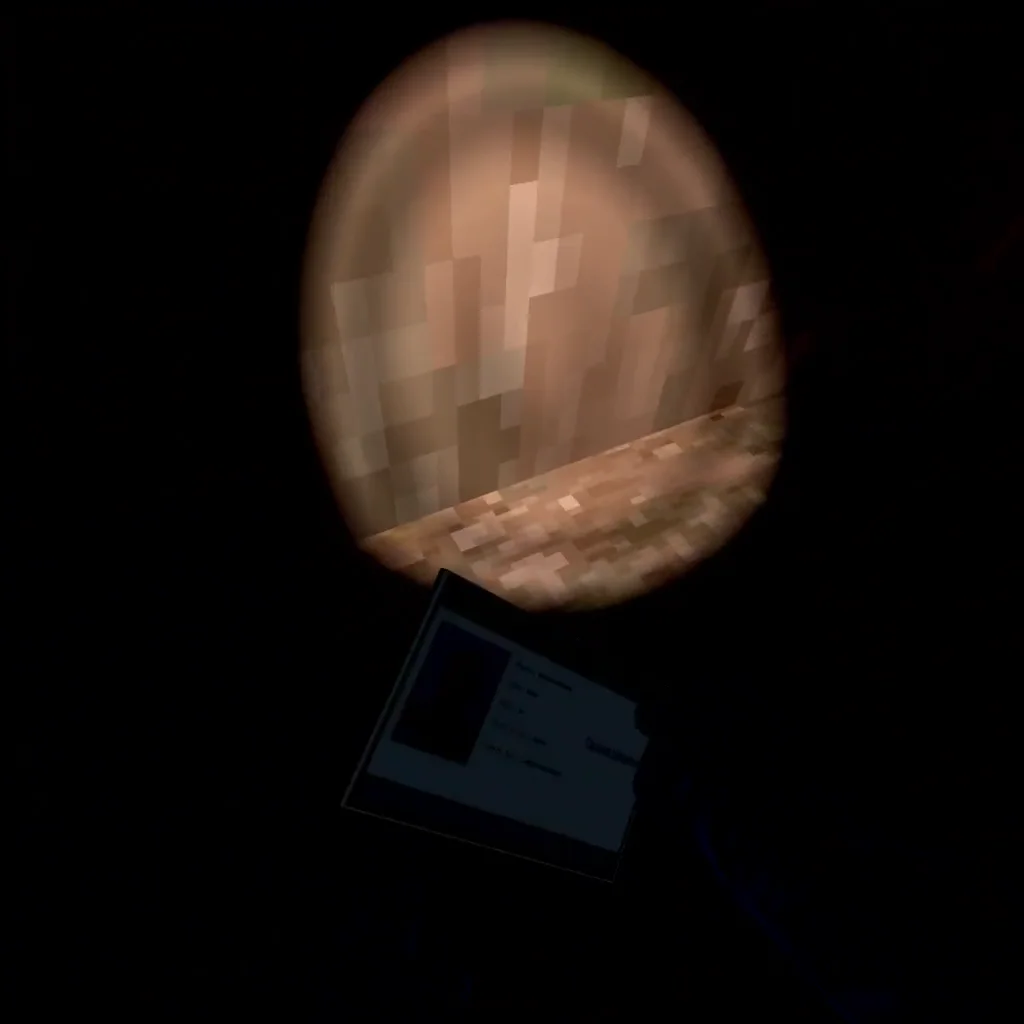 com.Duttbust.Capuchin-20221204-175612.mp4 on Vimeo