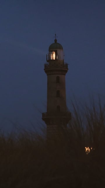 Lighthouse Videos: Download 142+ Free 4K & HD Stock Footage Clips - Pixabay