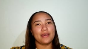Mariel R., Teacher by Degree with 4 years of experience | Learn with ...
