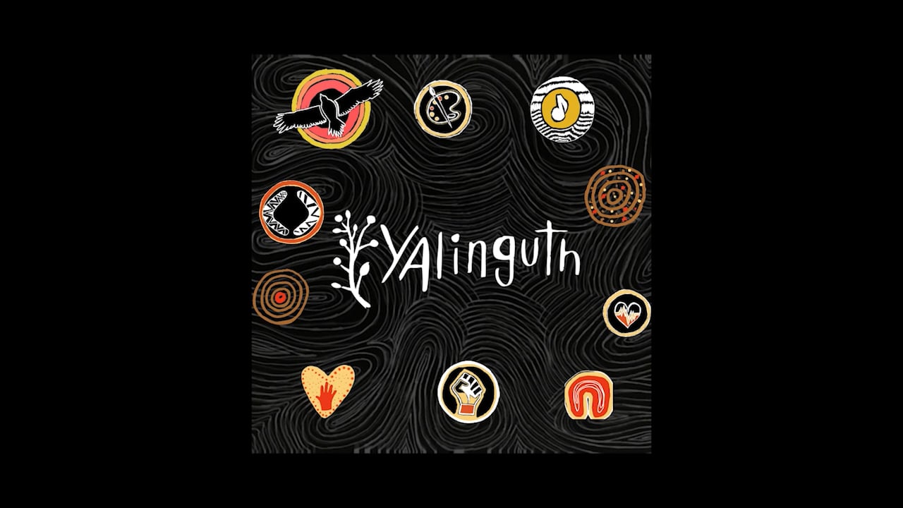 Yalinguth Various Experience Previews on Vimeo