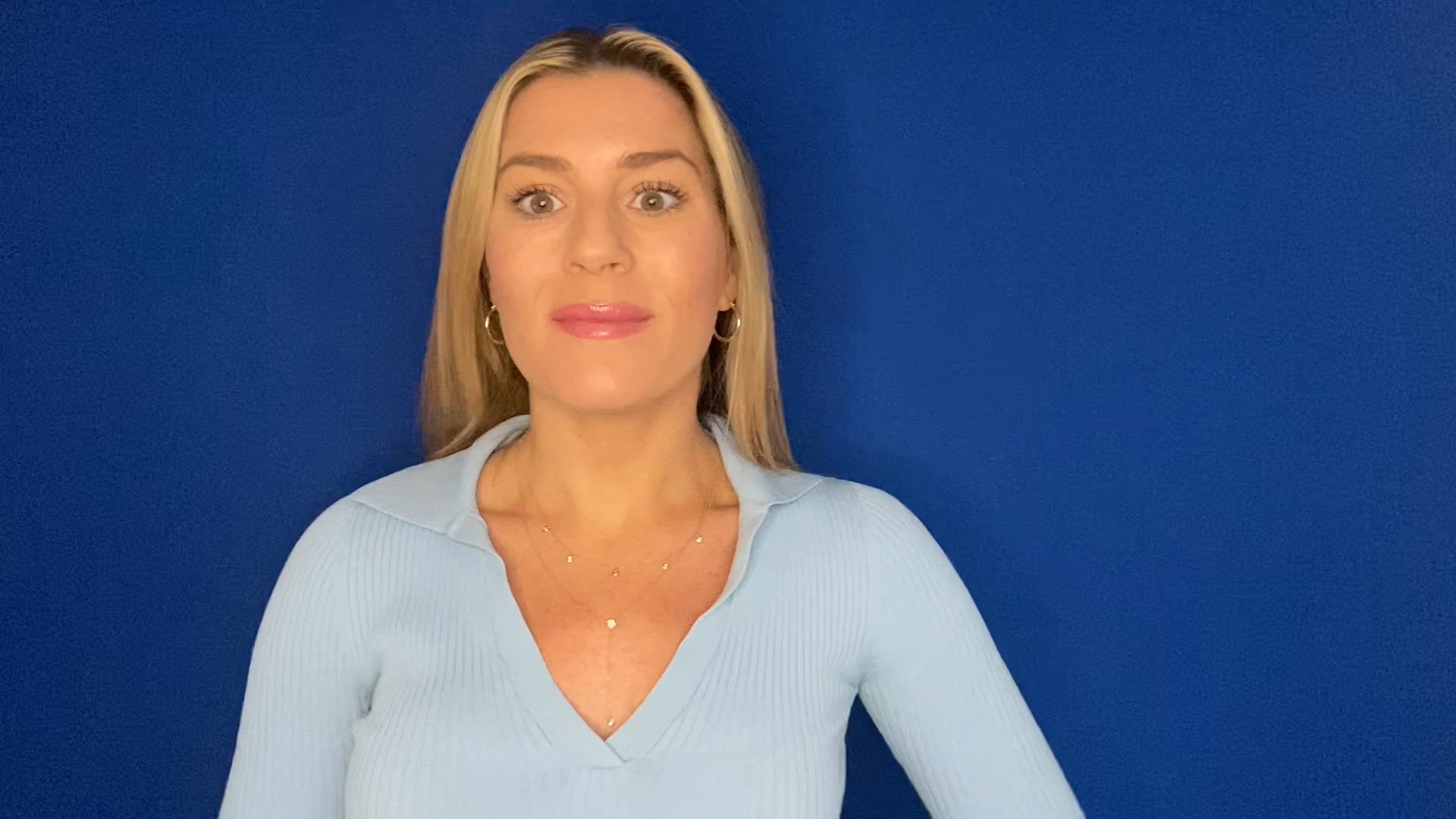 Alex Abel_Erin on Vimeo