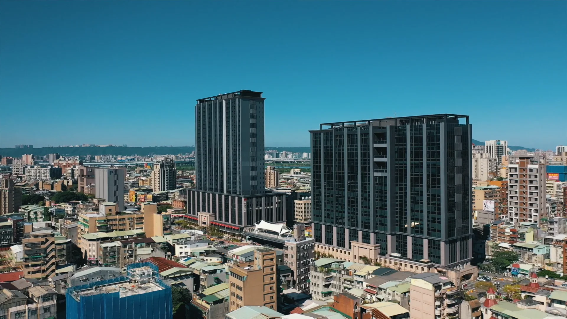 【婚禮SDE】Peter&Flora文定迎娶午宴SDE快剪快播@格萊天漾 on Vimeo