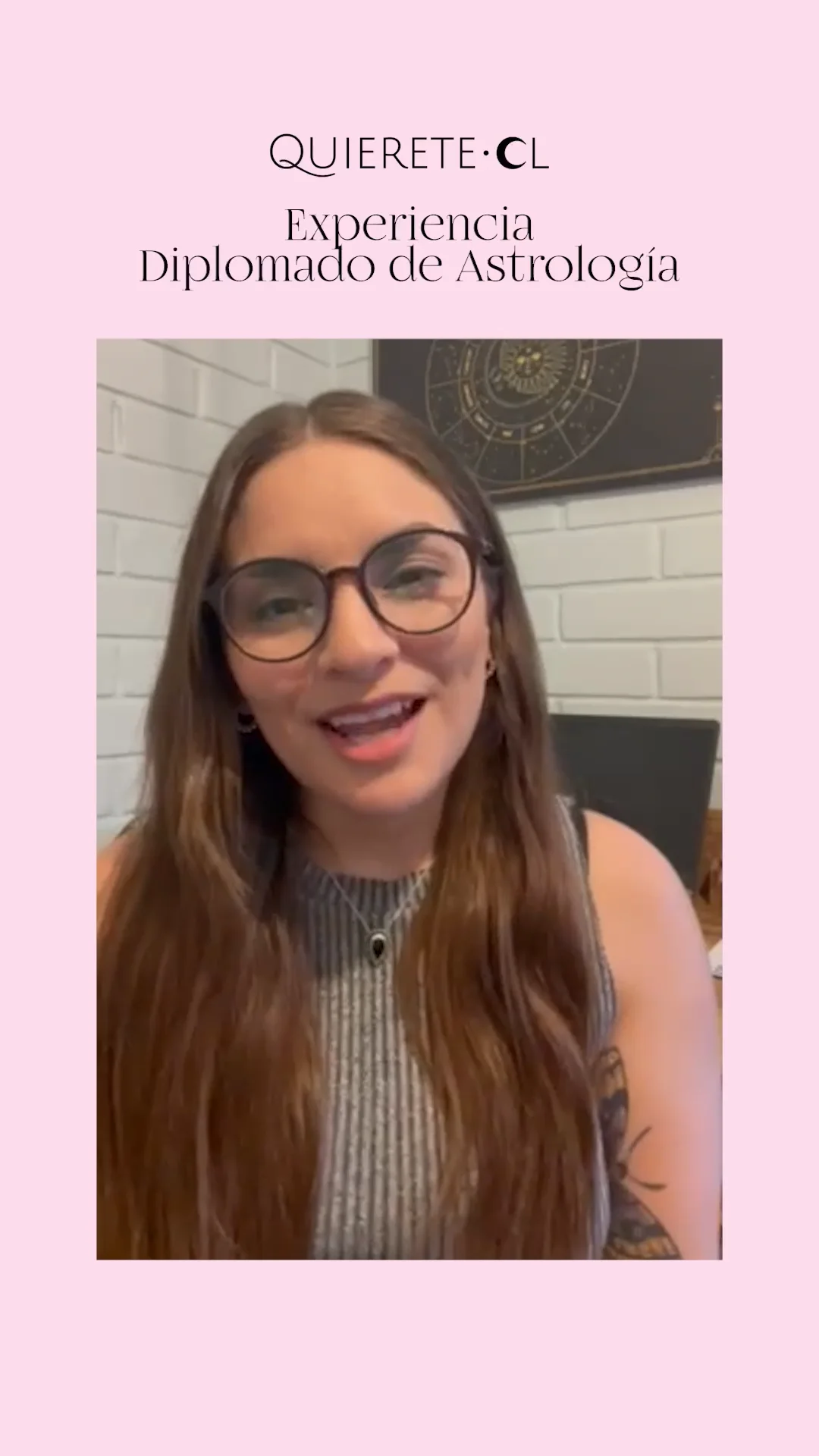 Cindy Sepúlveda on Vimeo