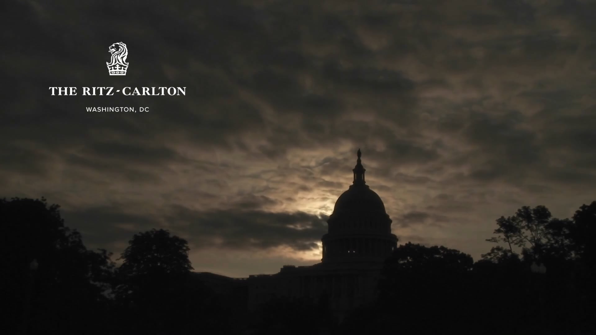 Ritz Dec 2022.mov on Vimeo