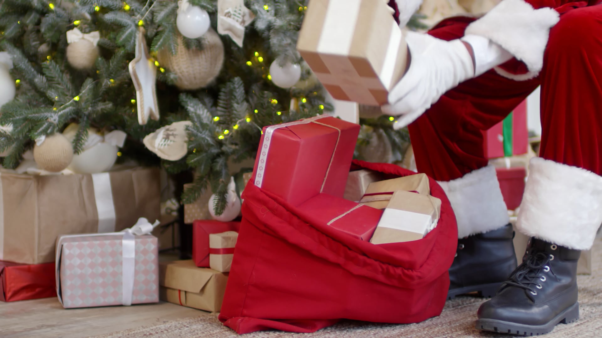 Charity Organization for Elderly Seniors - Wishbound