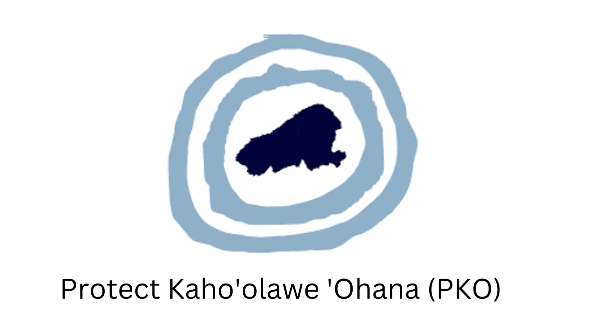 George Jarrett Helm Jr.mp4 on Vimeo