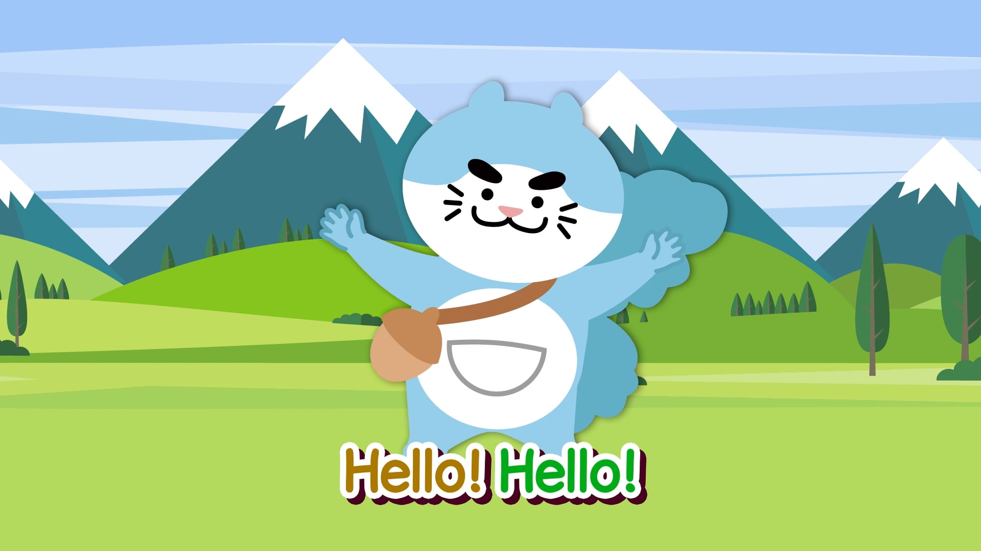 1. OneBite Song 100 on Vimeo