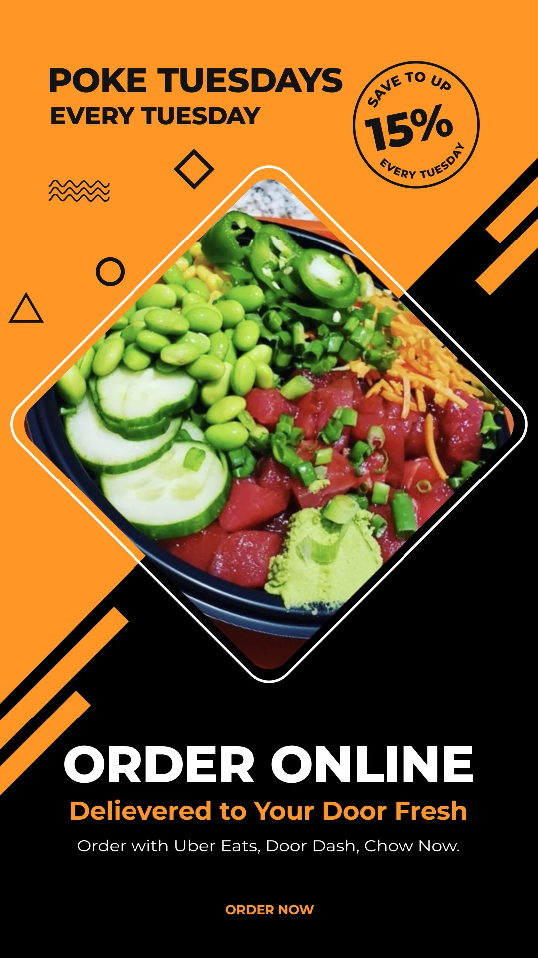 Yuumy Poke IG Sample (1) on Vimeo