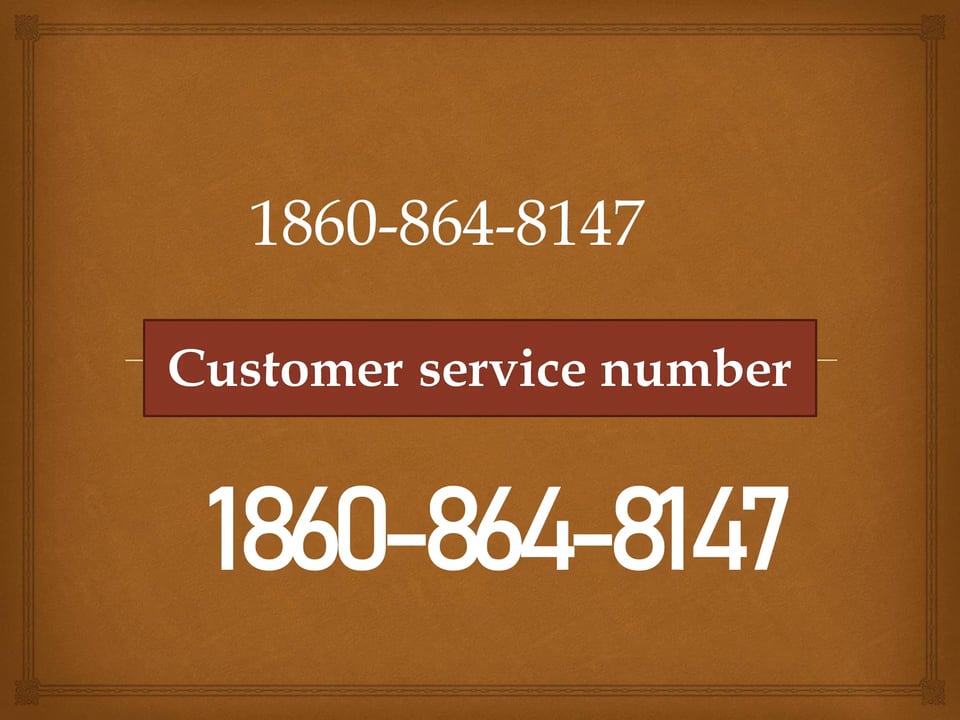 Blockfi Support +1(860-864-8147) Number on Vimeo