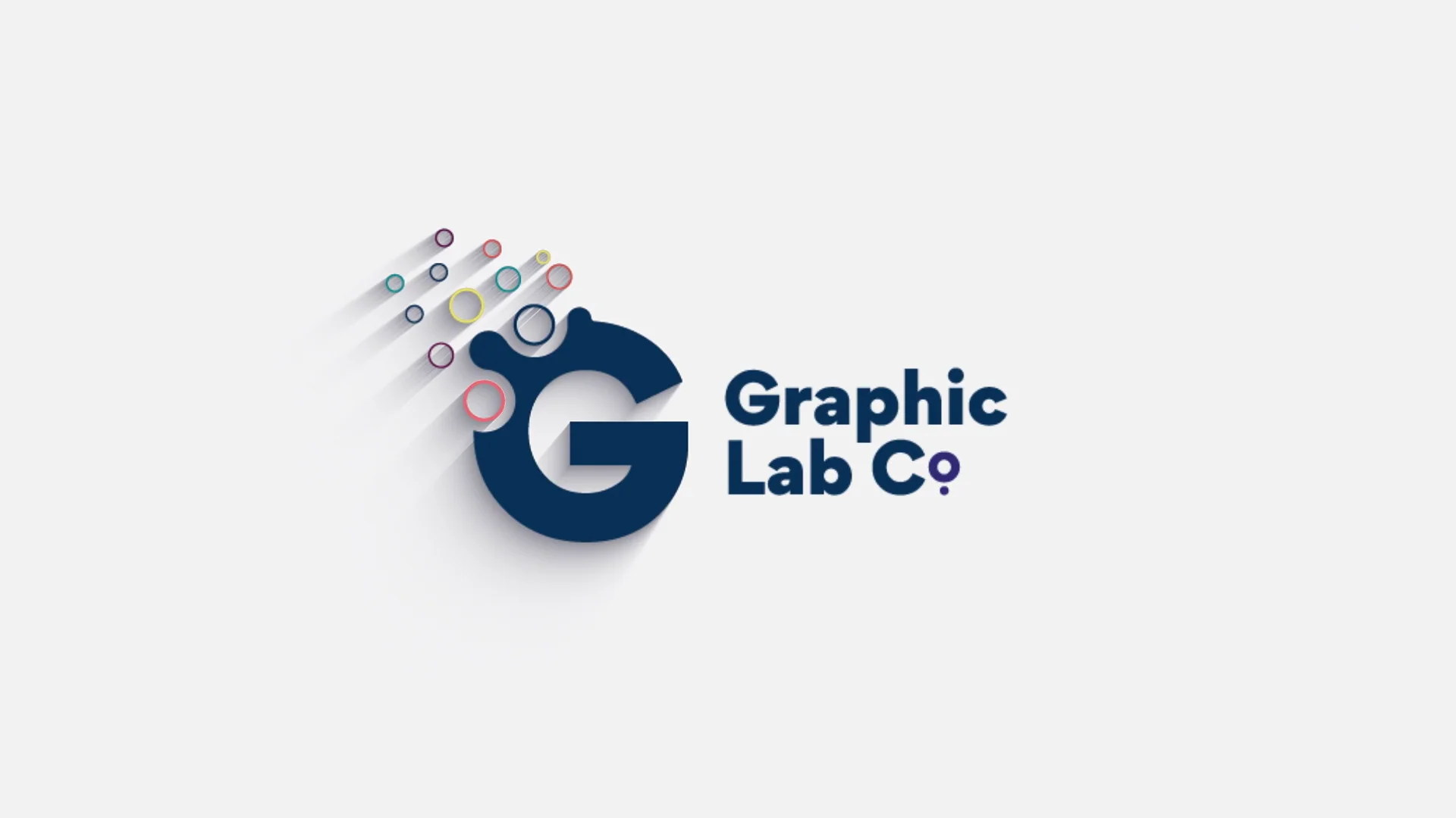 Graphic Lab Co on Vimeo