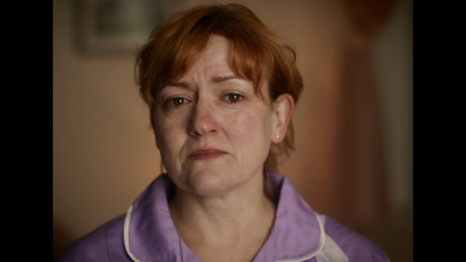 SAMH STV campaign on Vimeo