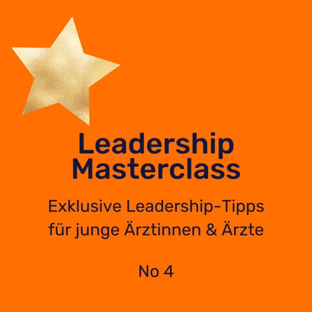 4_Masterclass_Leadership_VSAO_Zürich on Vimeo