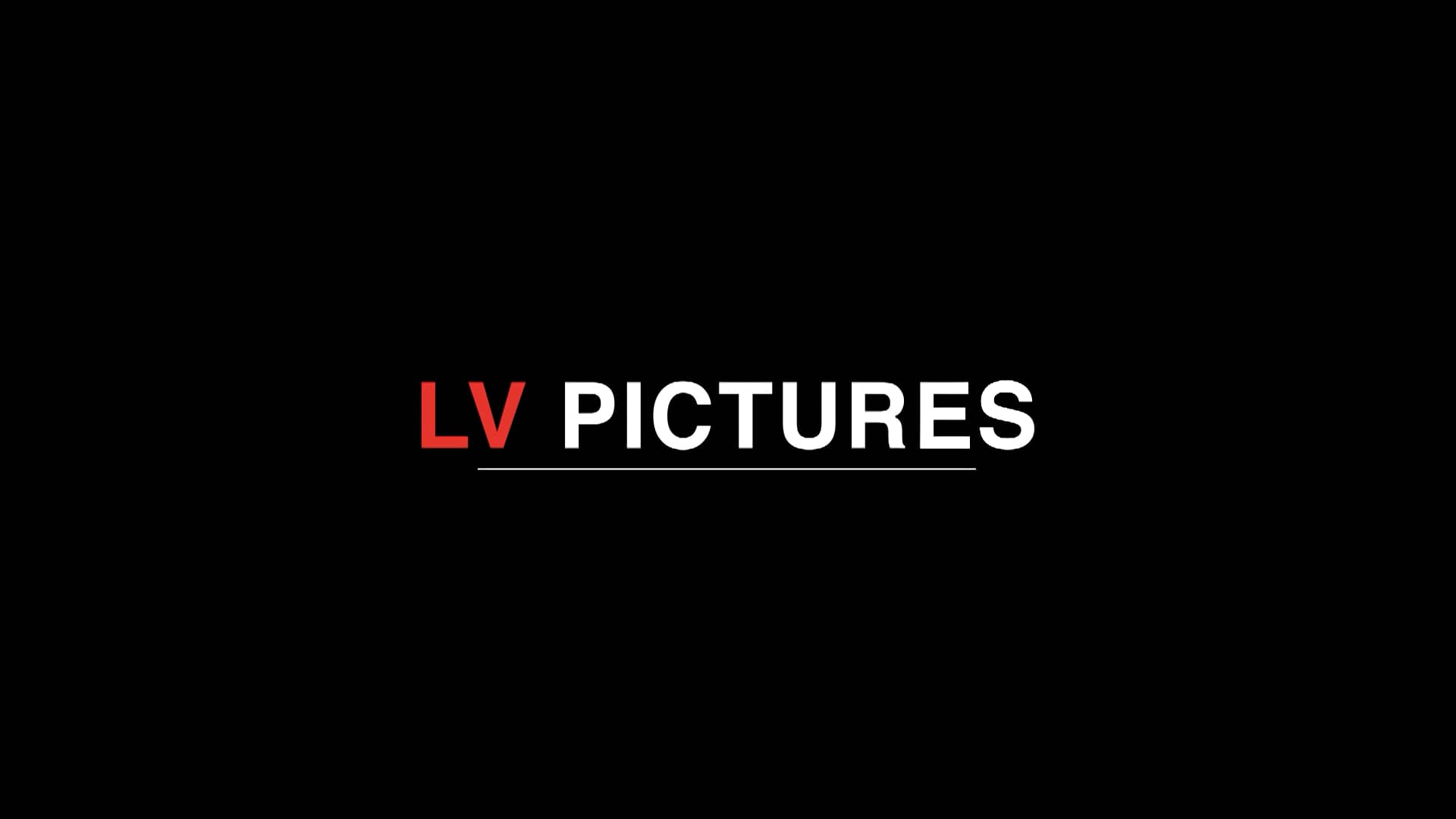 LV Pictures - Showreel on Vimeo