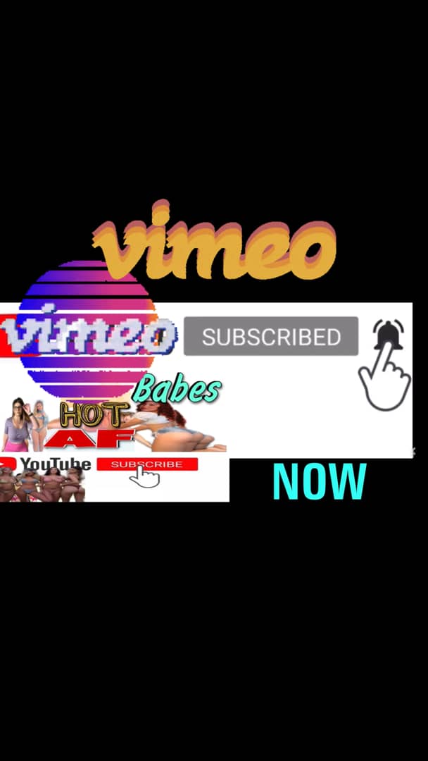 Beautiful Latina Girls Dancing Showing Off Their Amazing Curves on Vimeo