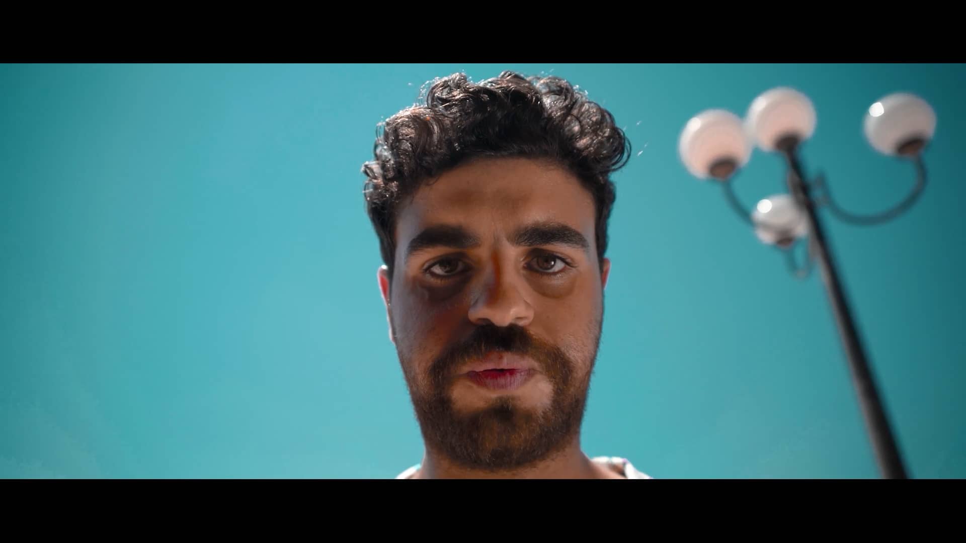 MIXAT ft. Amar Namir - 3LA FEIN (Yaba Daba) - (Directed by Youssef ...