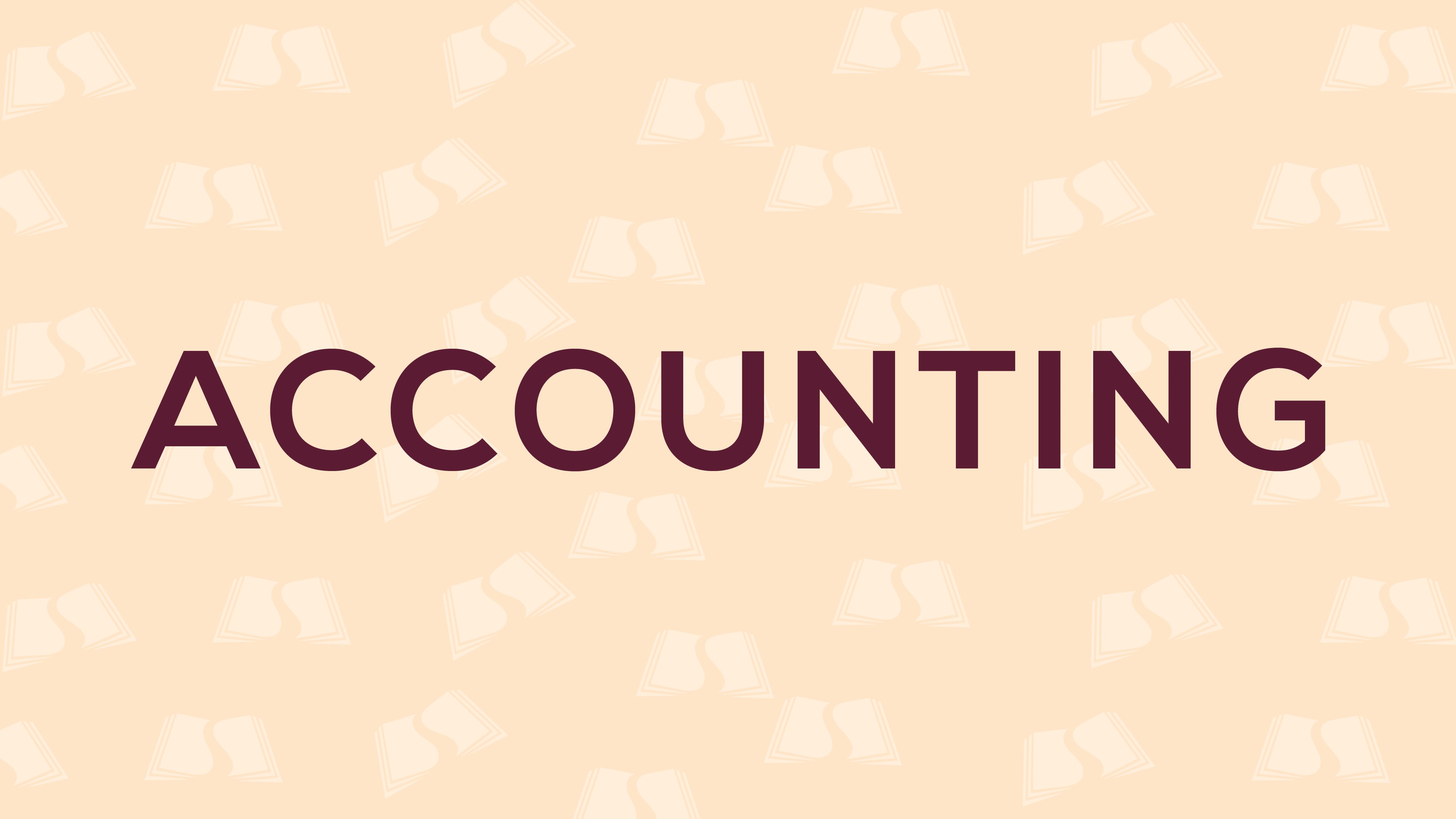 What can you do with an Accounting Degree? on Vimeo