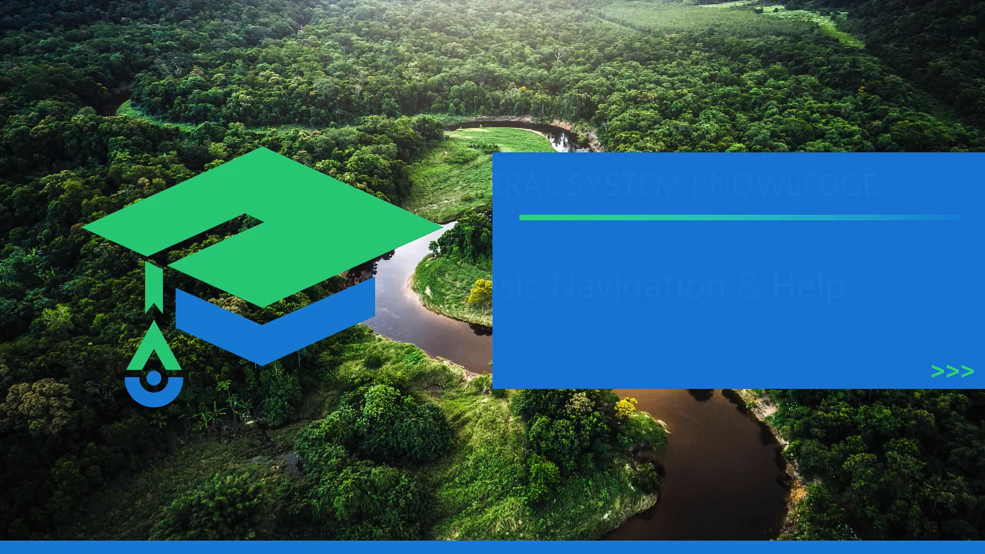 Linko Exchange General System Knowledge on Vimeo