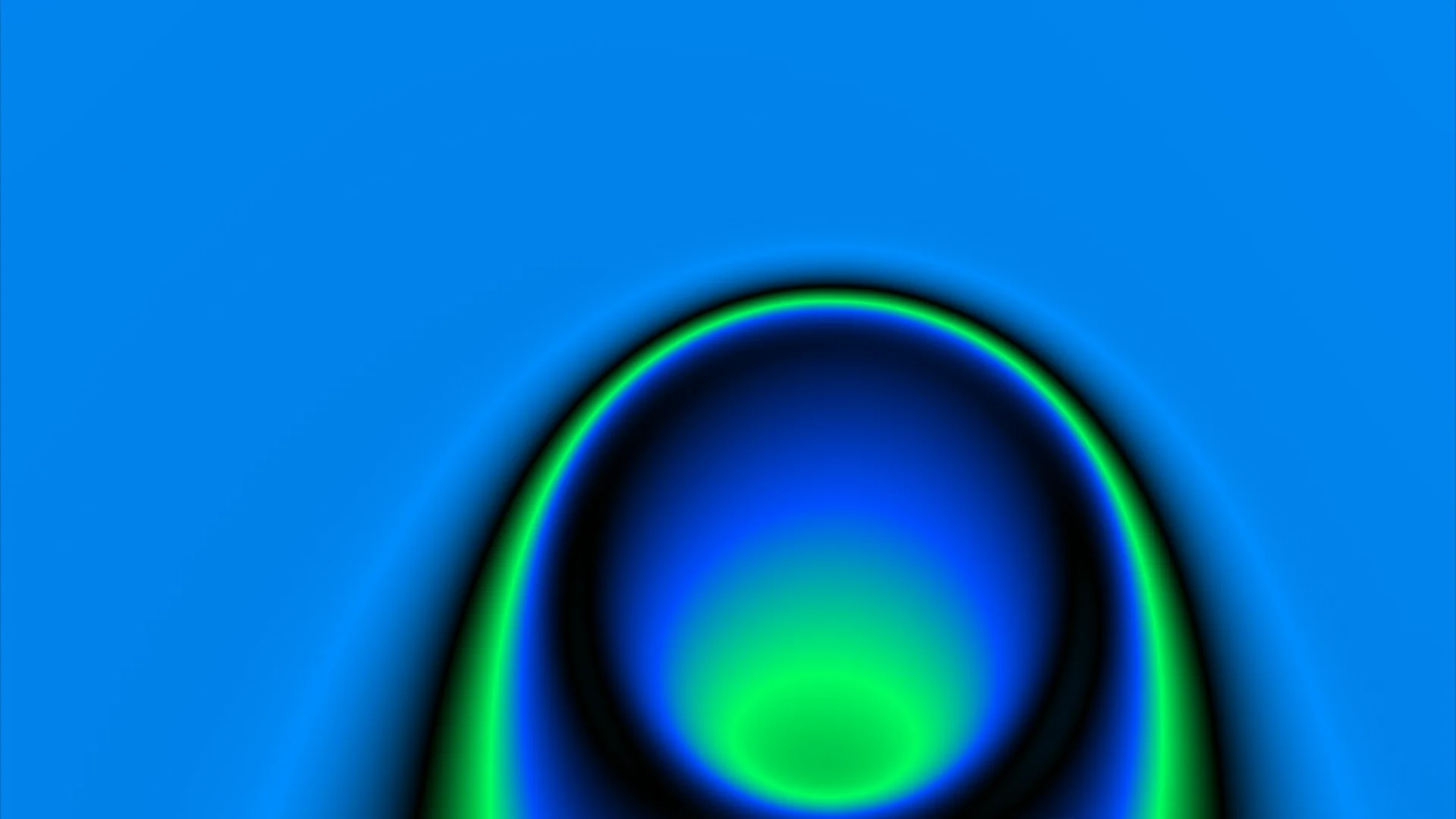 TRACE_1min on Vimeo