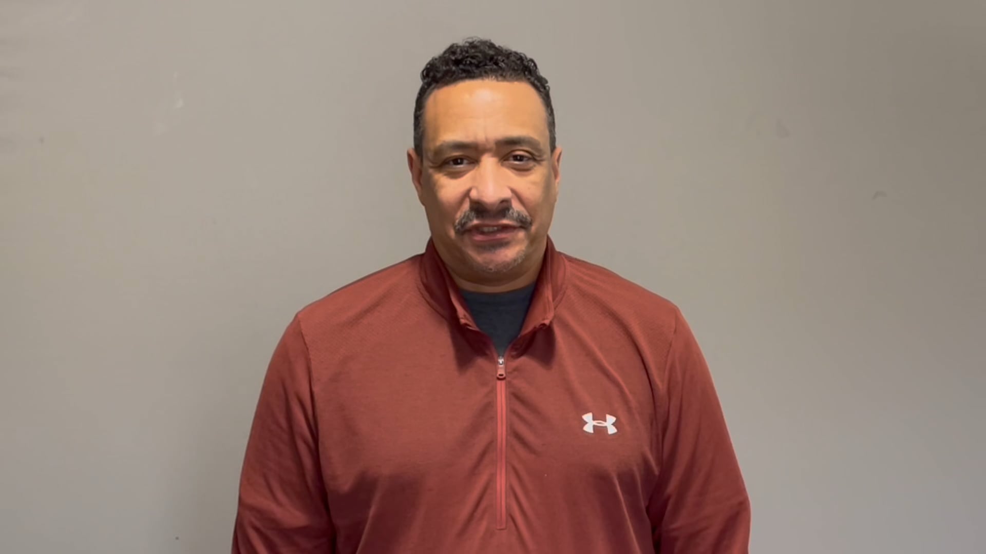 David Rucker III_VALDEZ_6ft_AtlantaGa on Vimeo