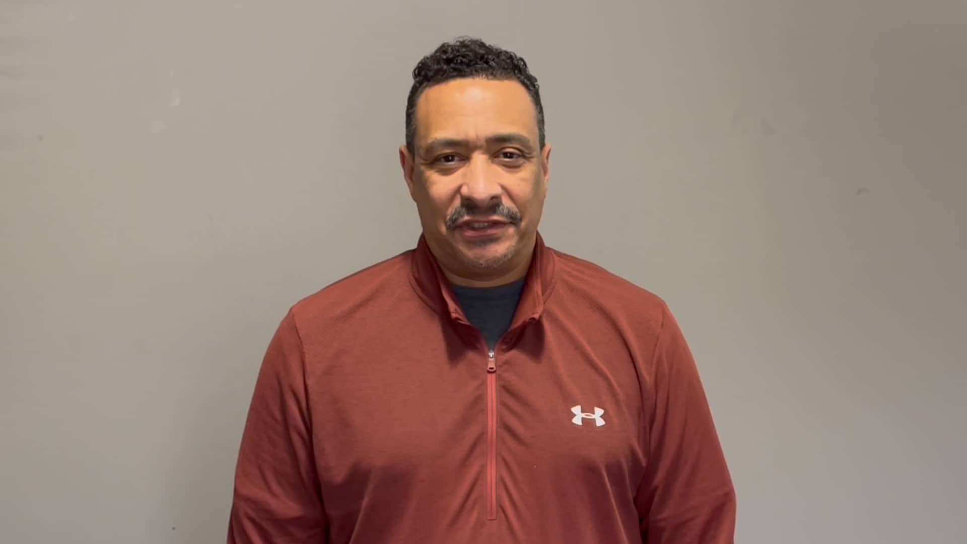 David Rucker III_VALDEZ_6ft_AtlantaGa on Vimeo