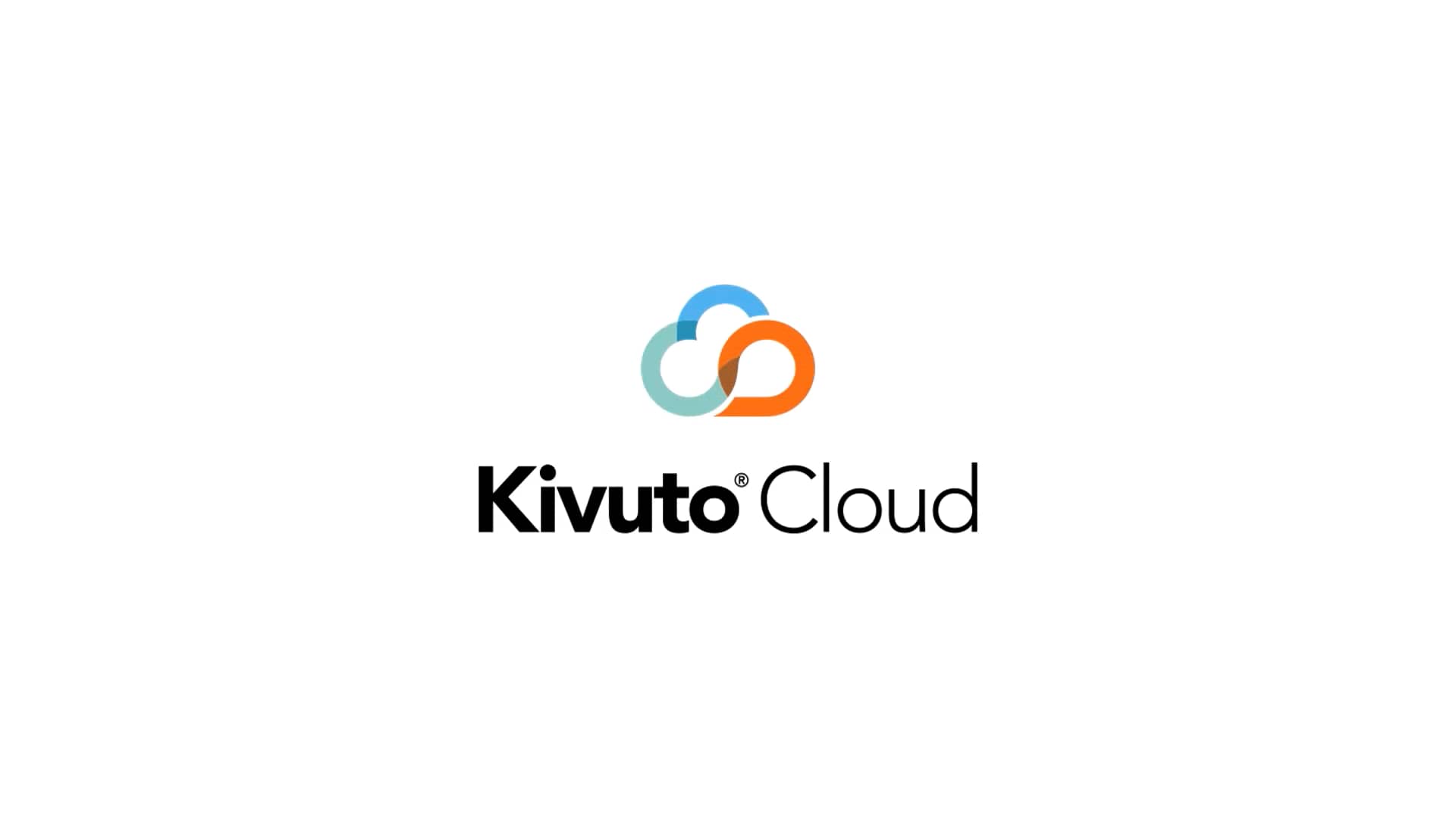 Kivuto Solutions – Platform Overview on Vimeo