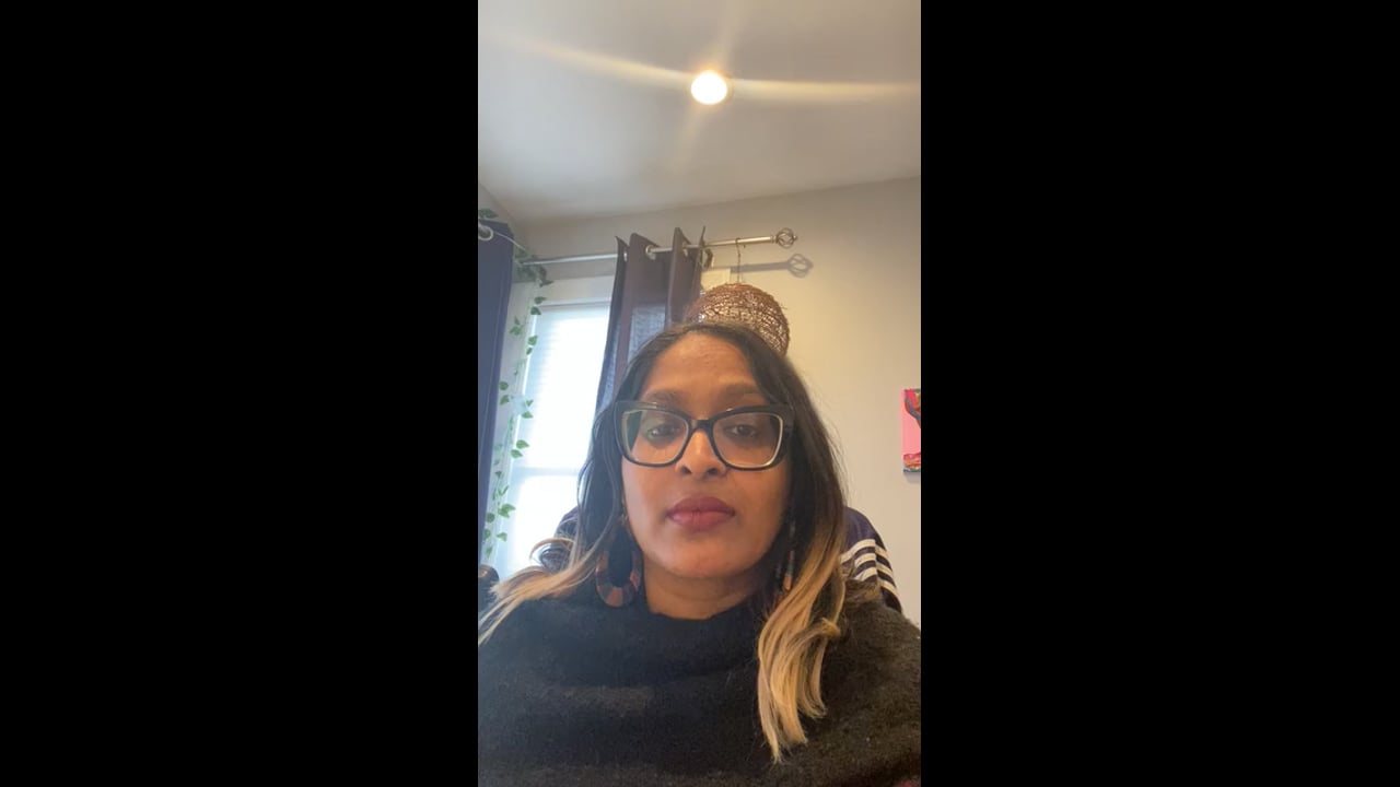 Reena Hilton, Clinical Social Work/Therapist, Berwyn, IL, 60402 ...