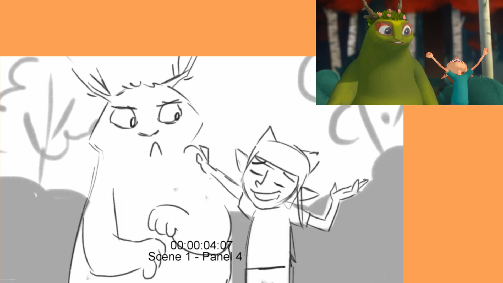 Polinopolis 3d teaser.mov on Vimeo