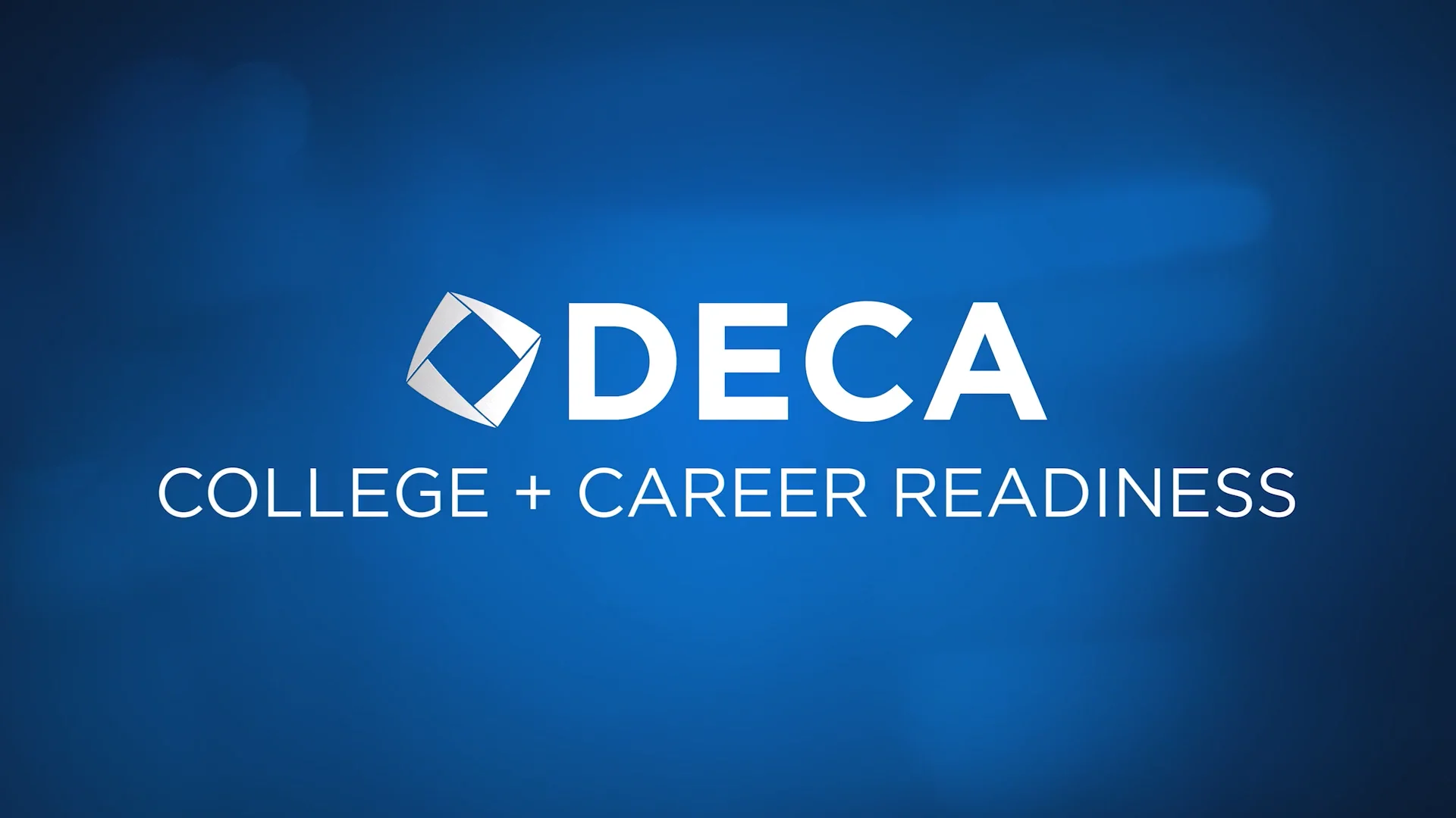 DECA Workforce Development Summit 2022 | College + Career Readiness on ...