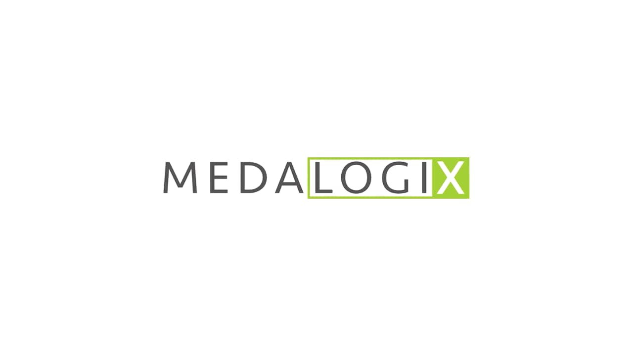 Medalogix Brand Story.mp4 on Vimeo