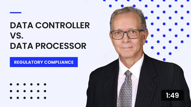 | Authenticate Your Data Subject's Identity | KirkpatrickPrice