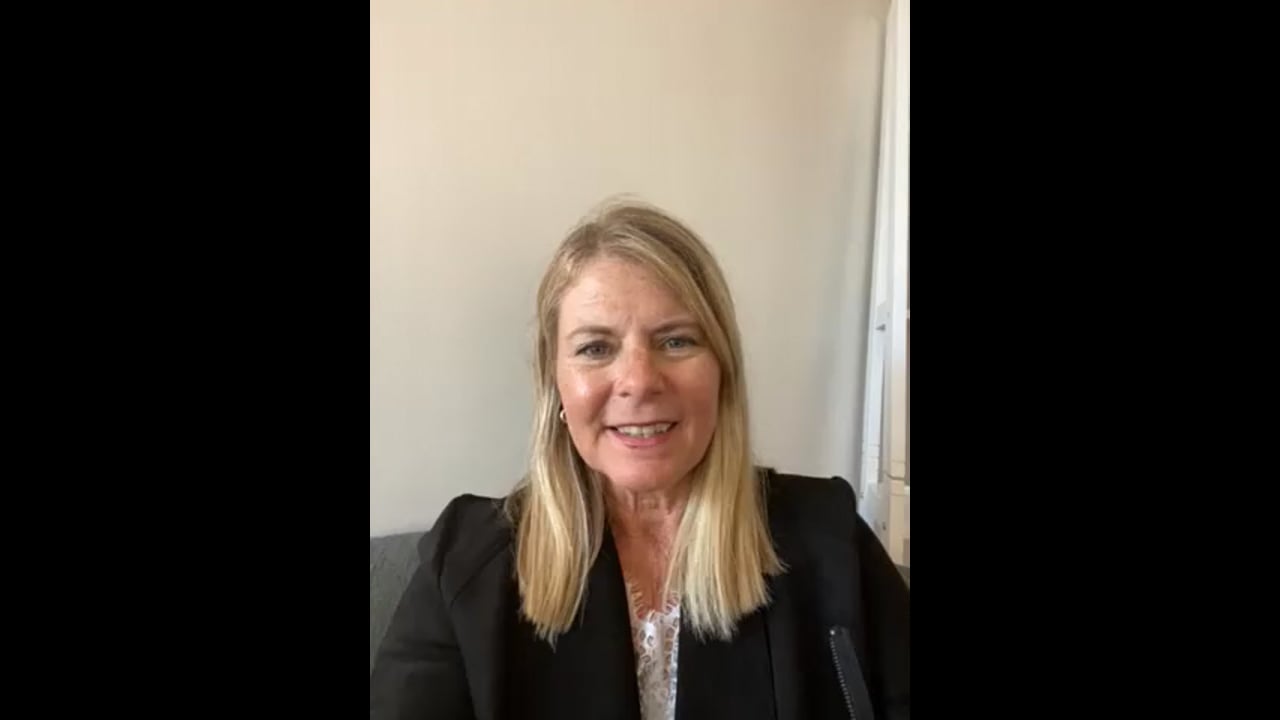 Kim Williamson, Counselor, Boca Raton, FL, 33433 | Psychology Today