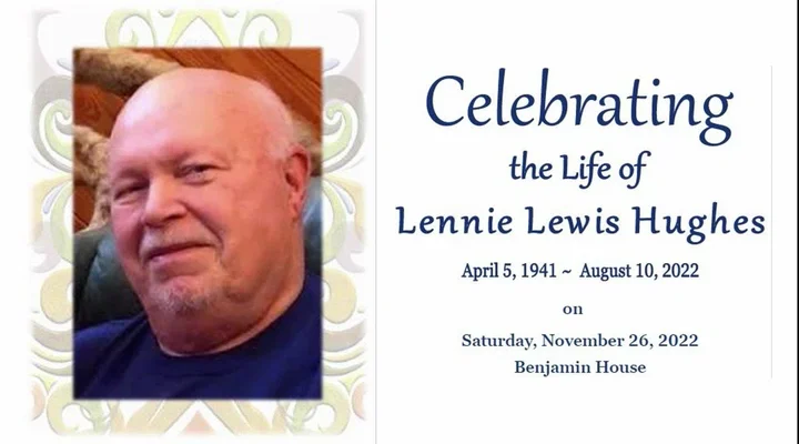 lennie memorial_SD on Vimeo