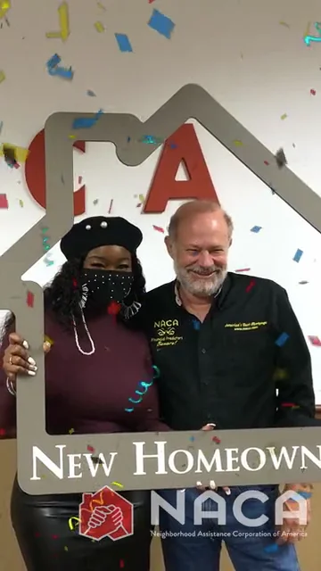 Ashley Manley Closing Video on Vimeo