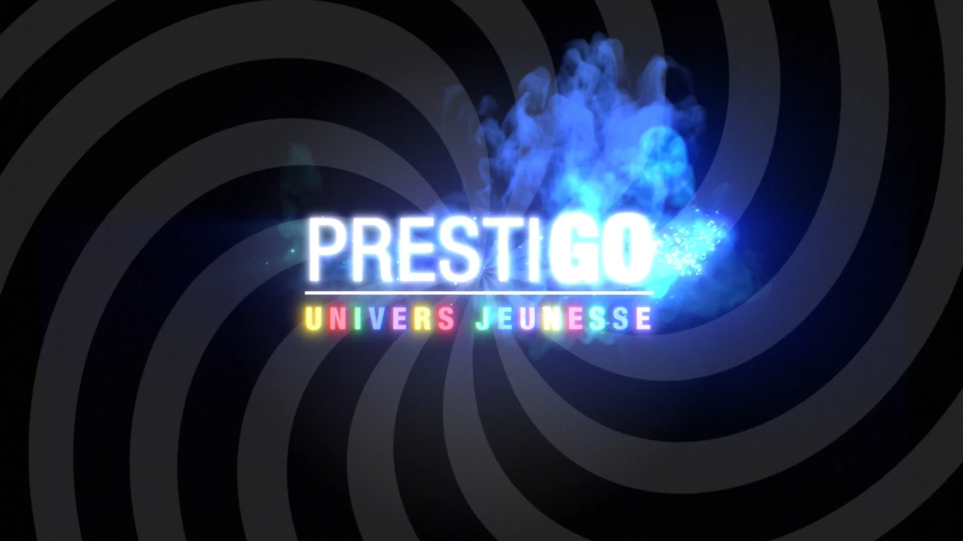 Bande annonce - Bill Bestiole 2 - Les créatures du jurassique on Vimeo