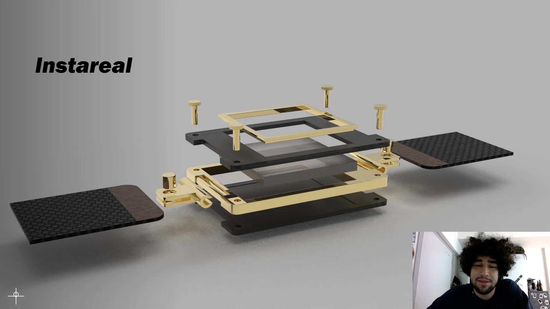 nomadic tobias .mp4 on Vimeo