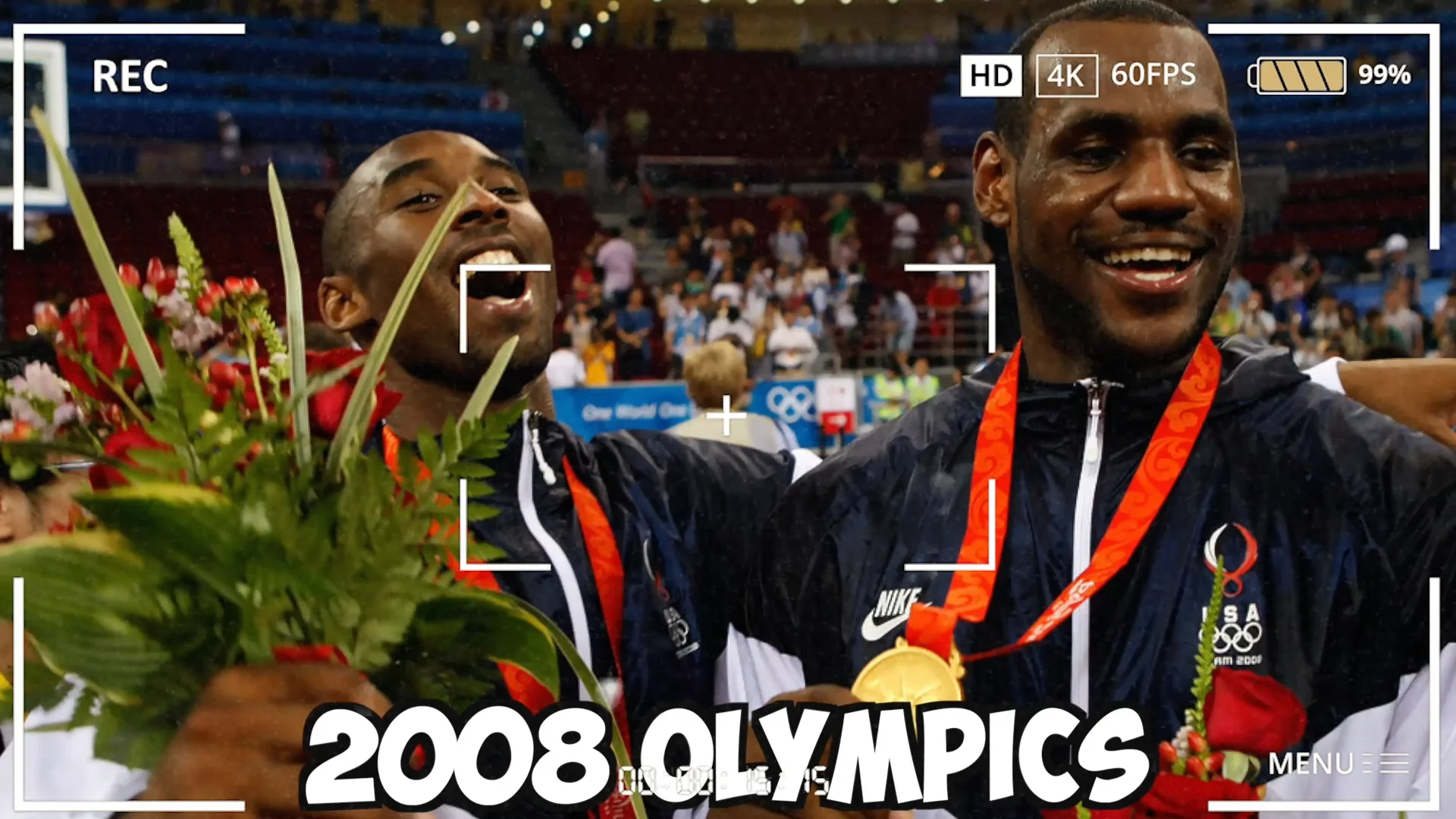 Lebron Cap.mp4 on Vimeo