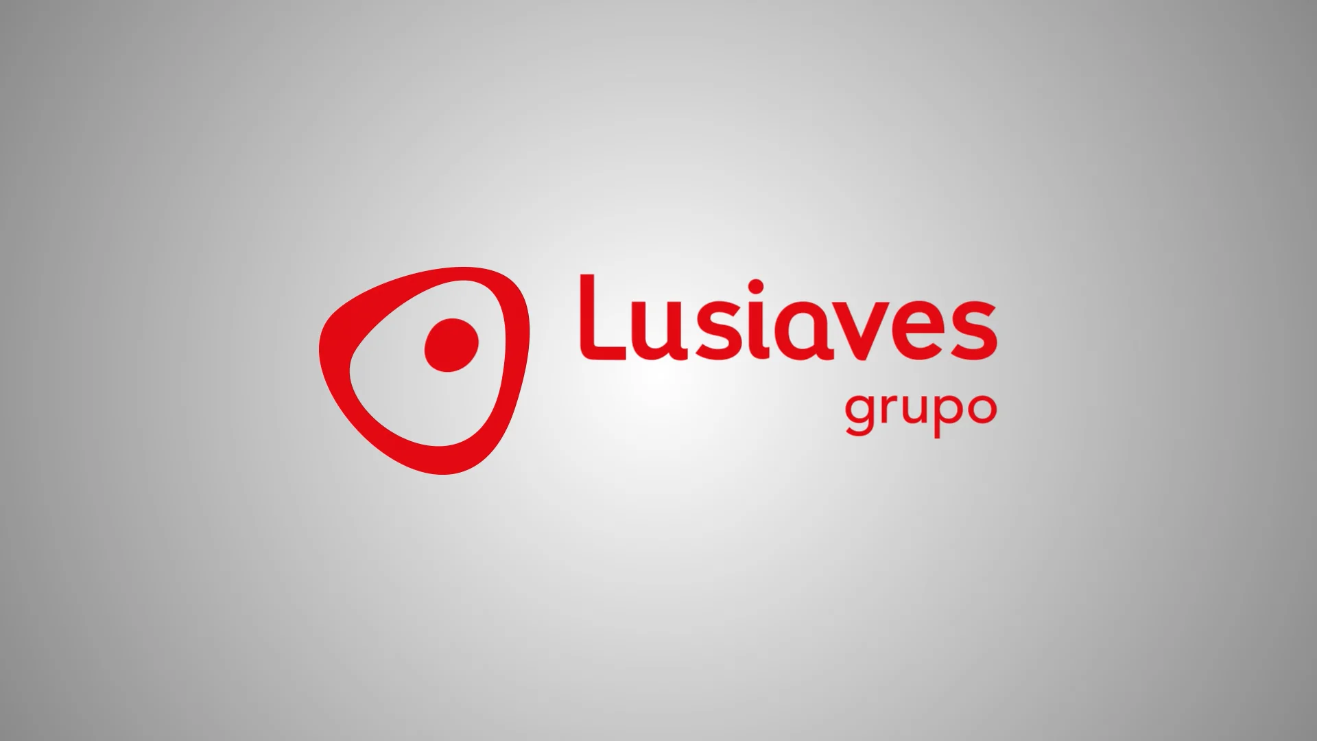Grupo Lusiaves - 2D Logo Animation (Loop) on Vimeo