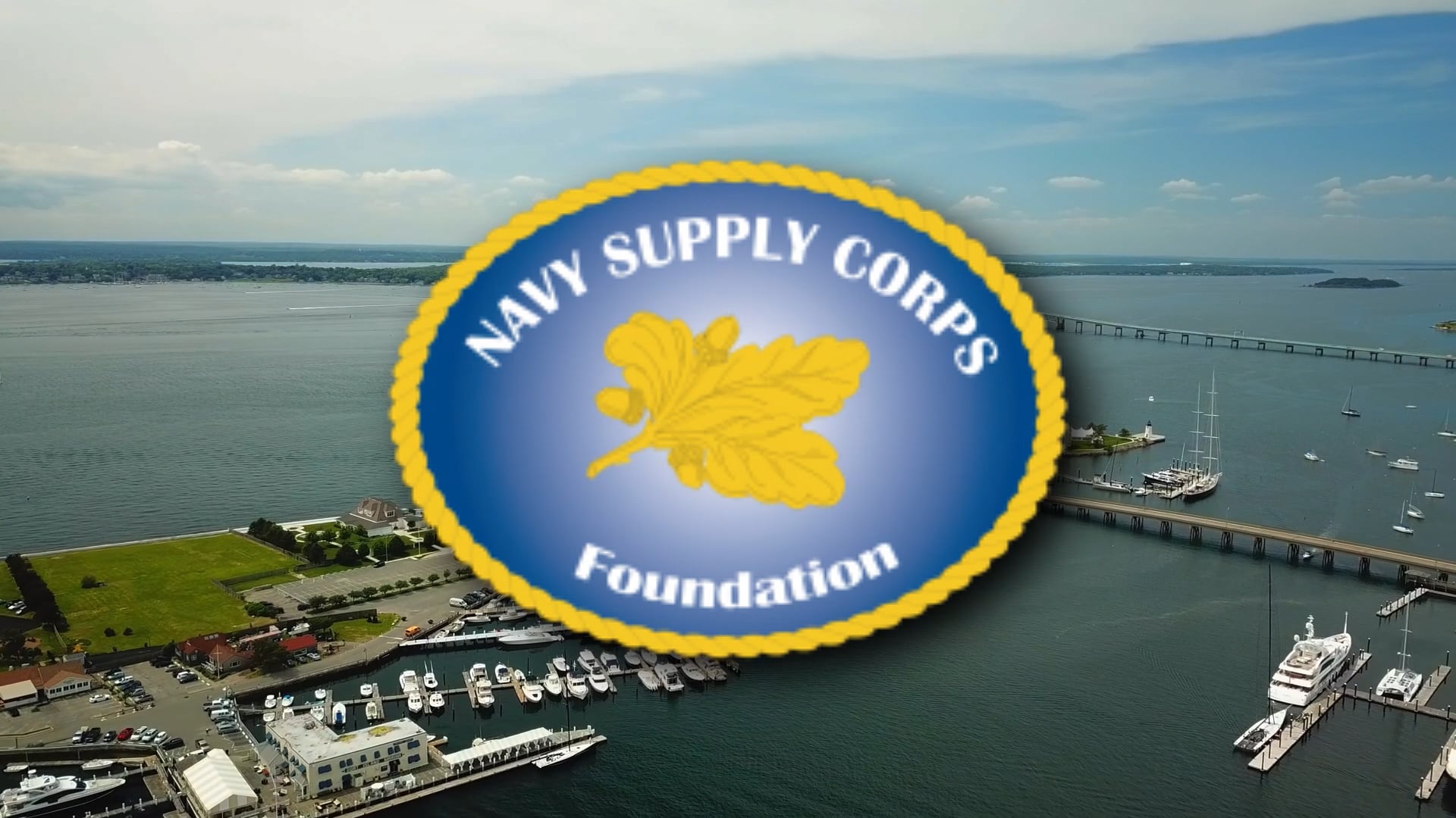 HOME [navysupplycorpsfoundation.org]