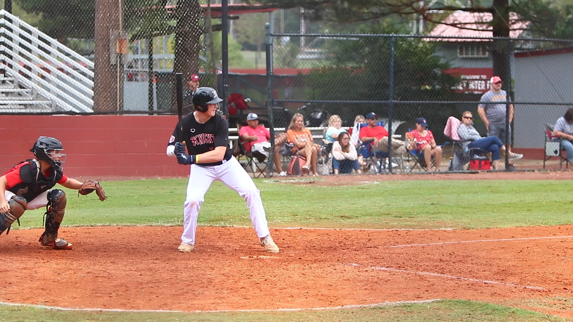 Nate Webb Fall Highlights 2022, 7 Games on Vimeo