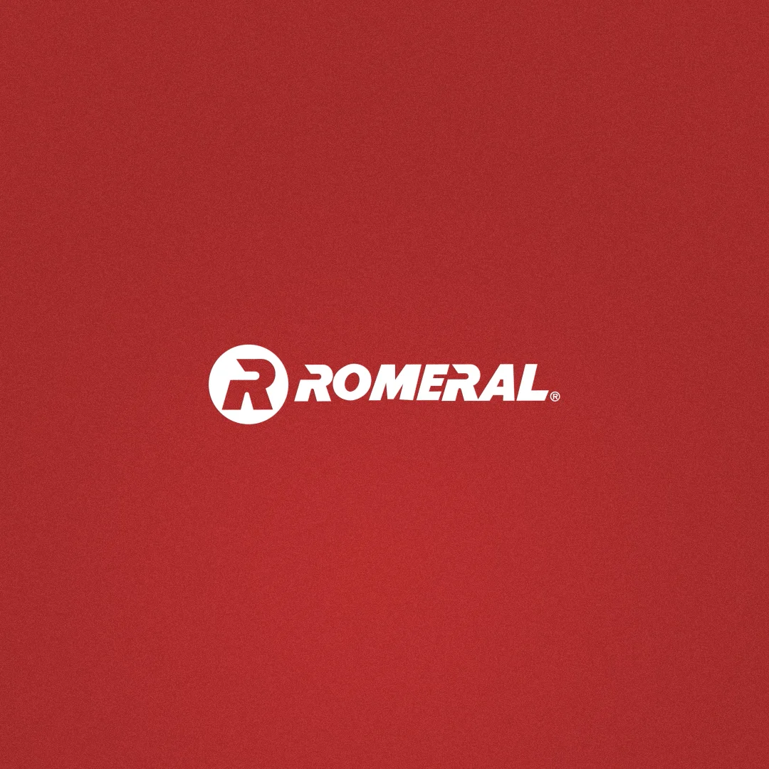 Prueba Romeral on Vimeo