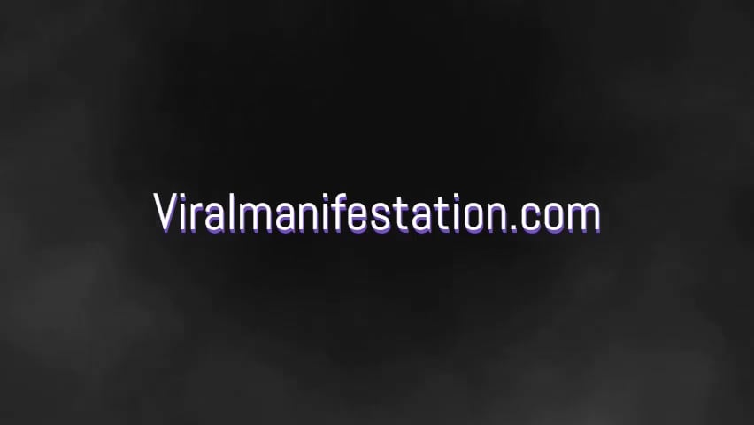 How Visualization Hacks Your Brain on Vimeo