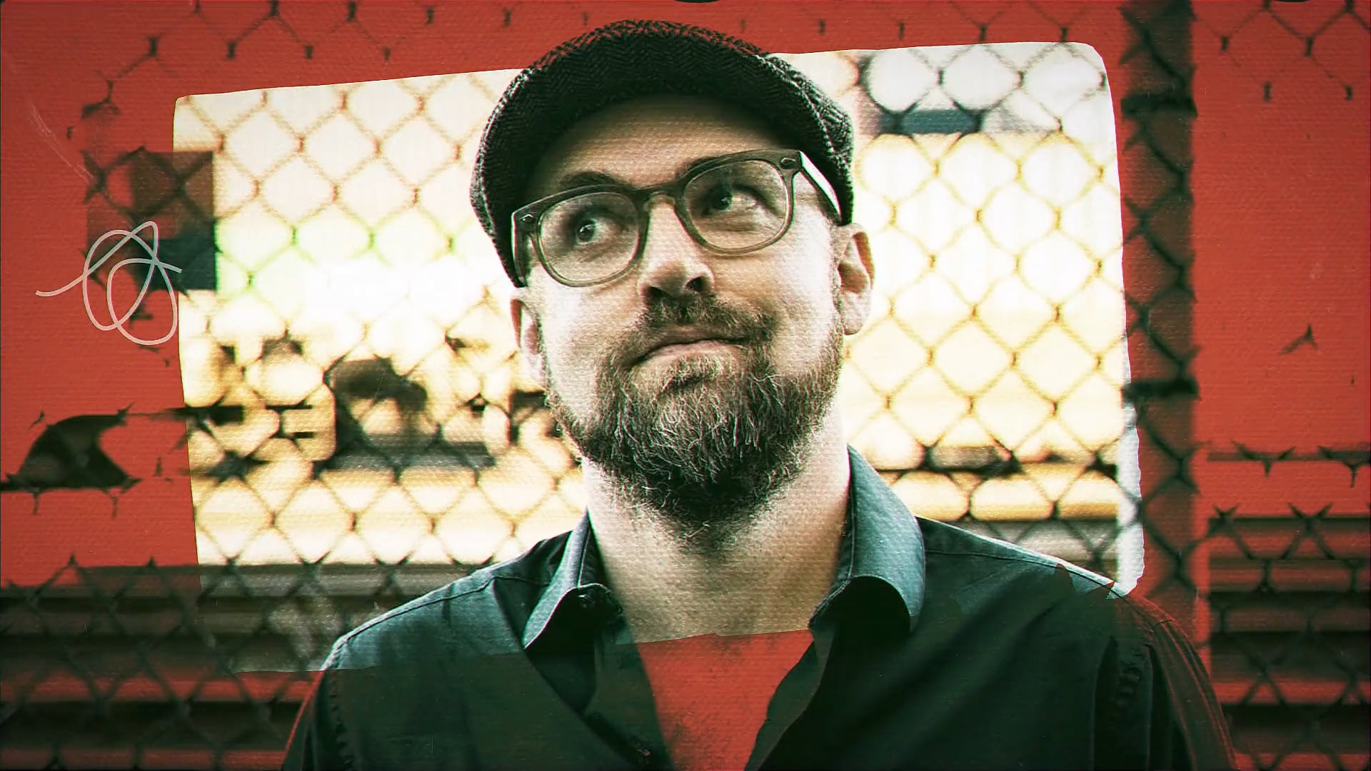 DAN MACQUEEN DEMO on Vimeo