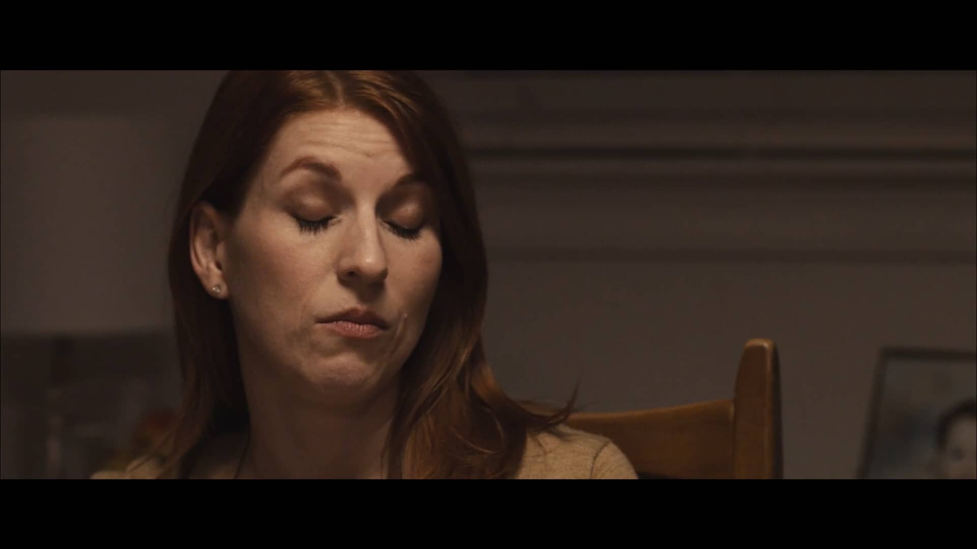 Ashlee Heath Theatrical Reel on Vimeo